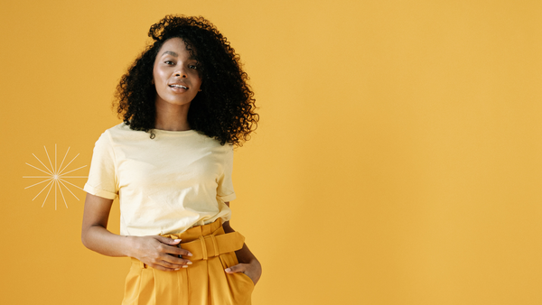 Moda Donna - Tendenze e Abbigliamento femminile alla moda – trisarte